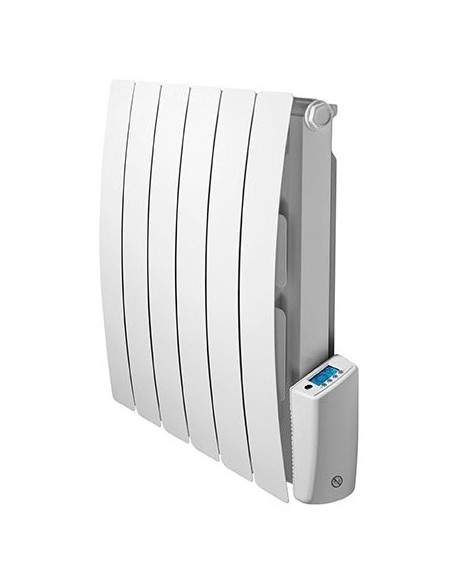 RADIATEUR MURAL DELONGHI pièces détachées et accessoires radiateur ...