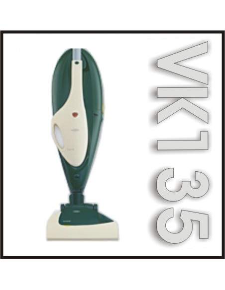pieces detachees aspirateur vorwerk kobold - MPM Midi Pièces Ménager